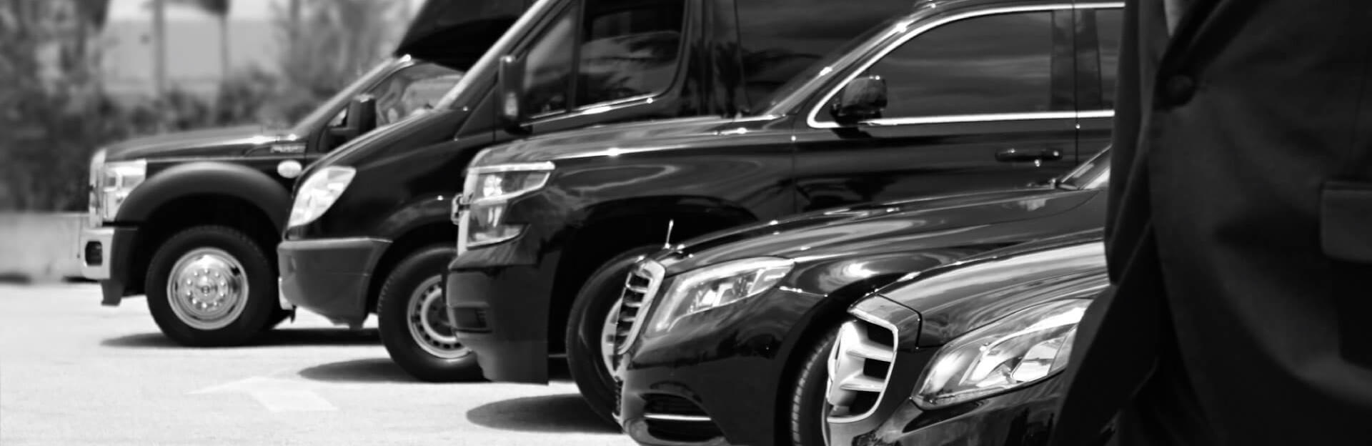 Book Now - Royal Transfer Greece - royaltransfer
